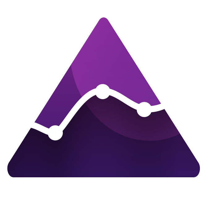 Adventure Analytics, LLC